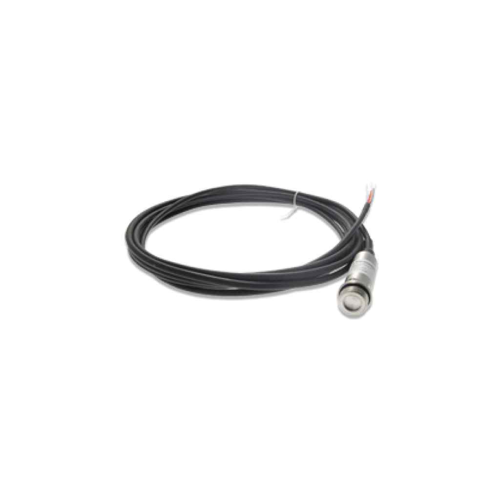 Portable ultrasonic level indicator Portalevel® MAXPLUS (2290334-COMXPS ...