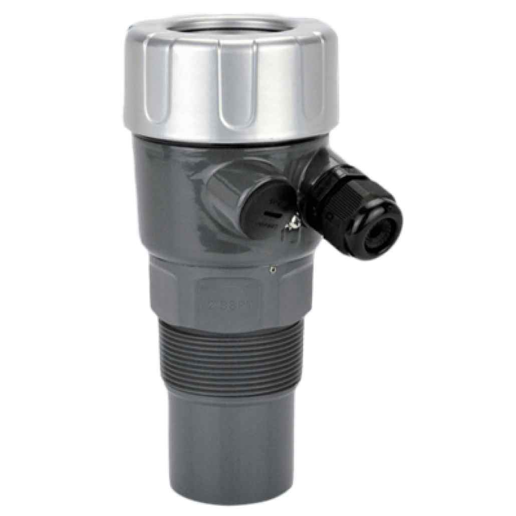 EX Indicador de nivel de gas Portalevel® intrínsecamente seguro ...