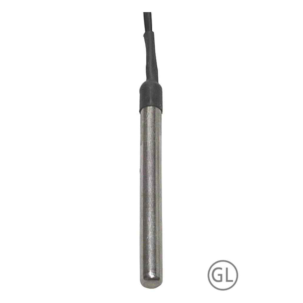 Müller Thermocouple cable sensor with GL approval - Sensors.nl