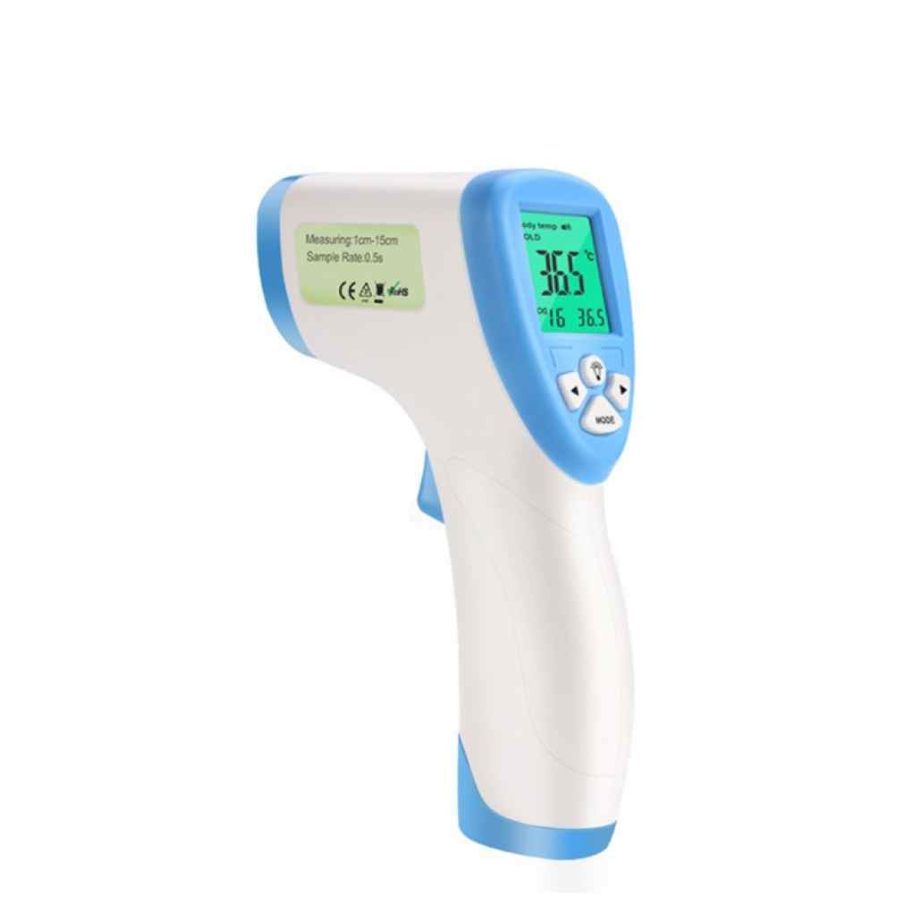 Energiemeter - warmtemeter Hydrocal-M3 / retour QP=2,5M3/H QS=5.0M3/H ...