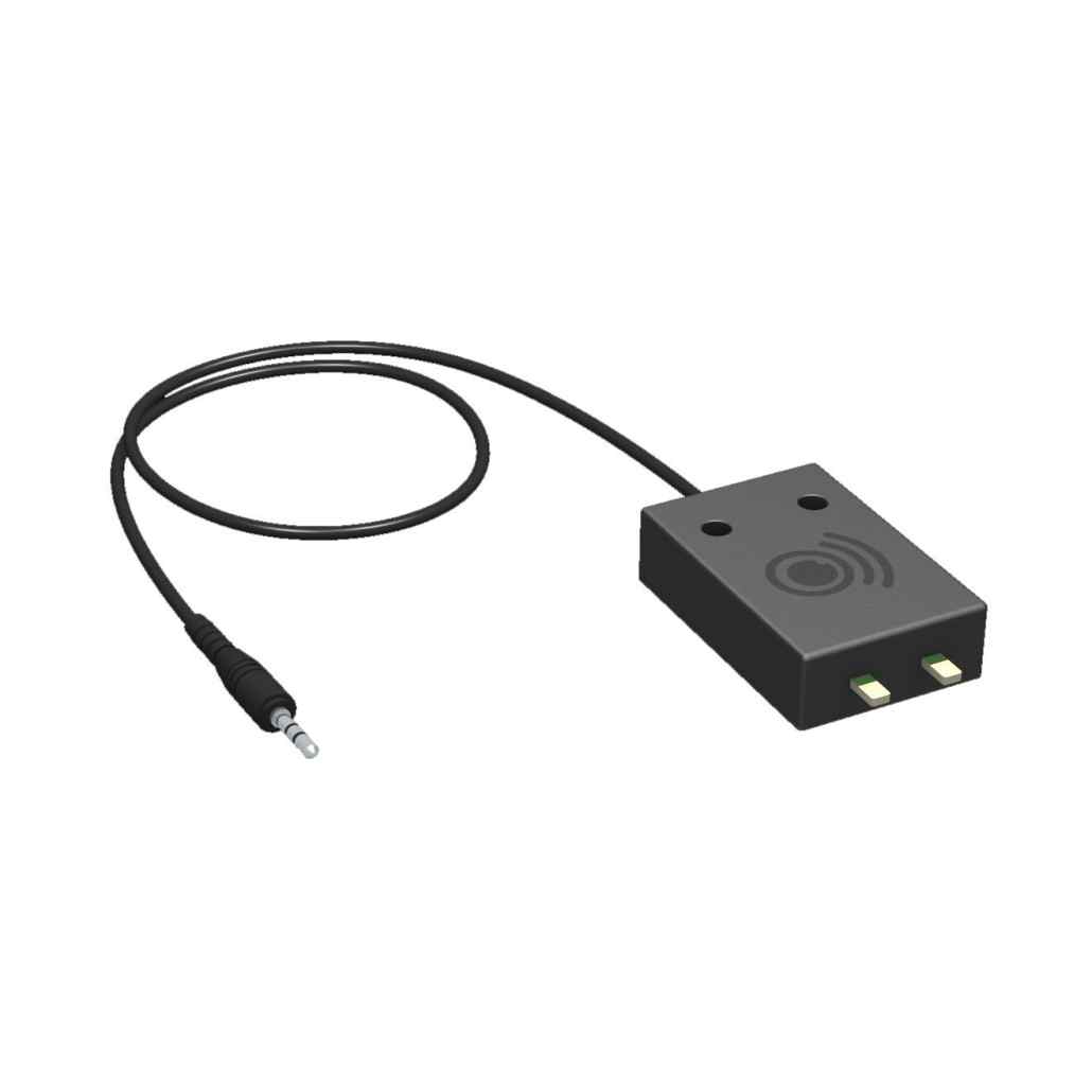 Lekkage sensor - Sensors.nl