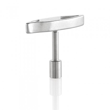 modular mounting systems Webshop - Sensors.nl