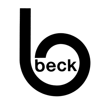 Over ons - Sensors.nl