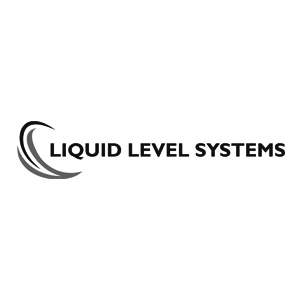 Liquid Level Systems webshop - Order easily oline - Sensors.nl