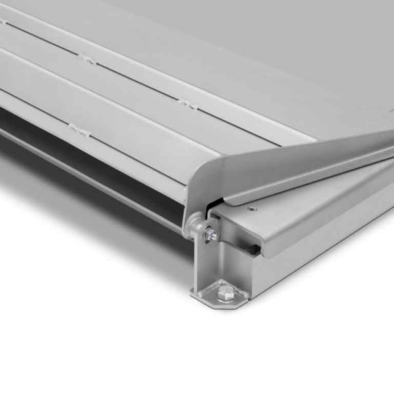 XTREM CONDOR AI - Sensors.nl