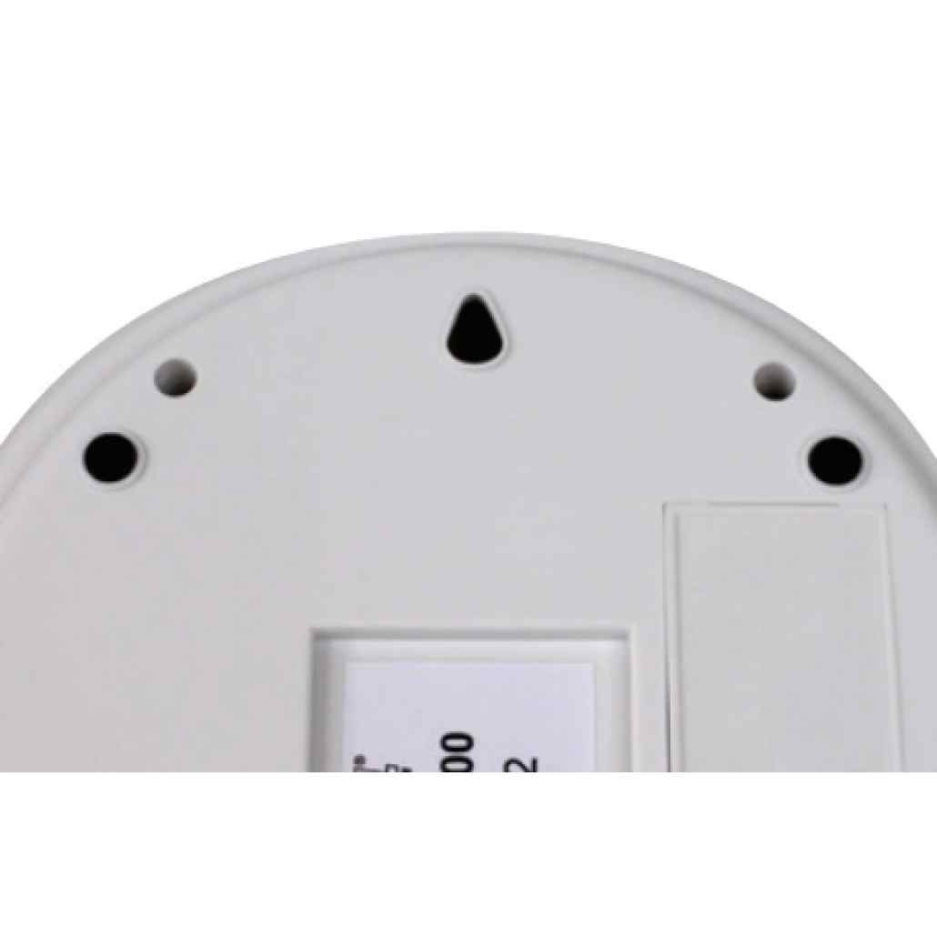 GRAM AC / 5000 grams - Sensors.nl