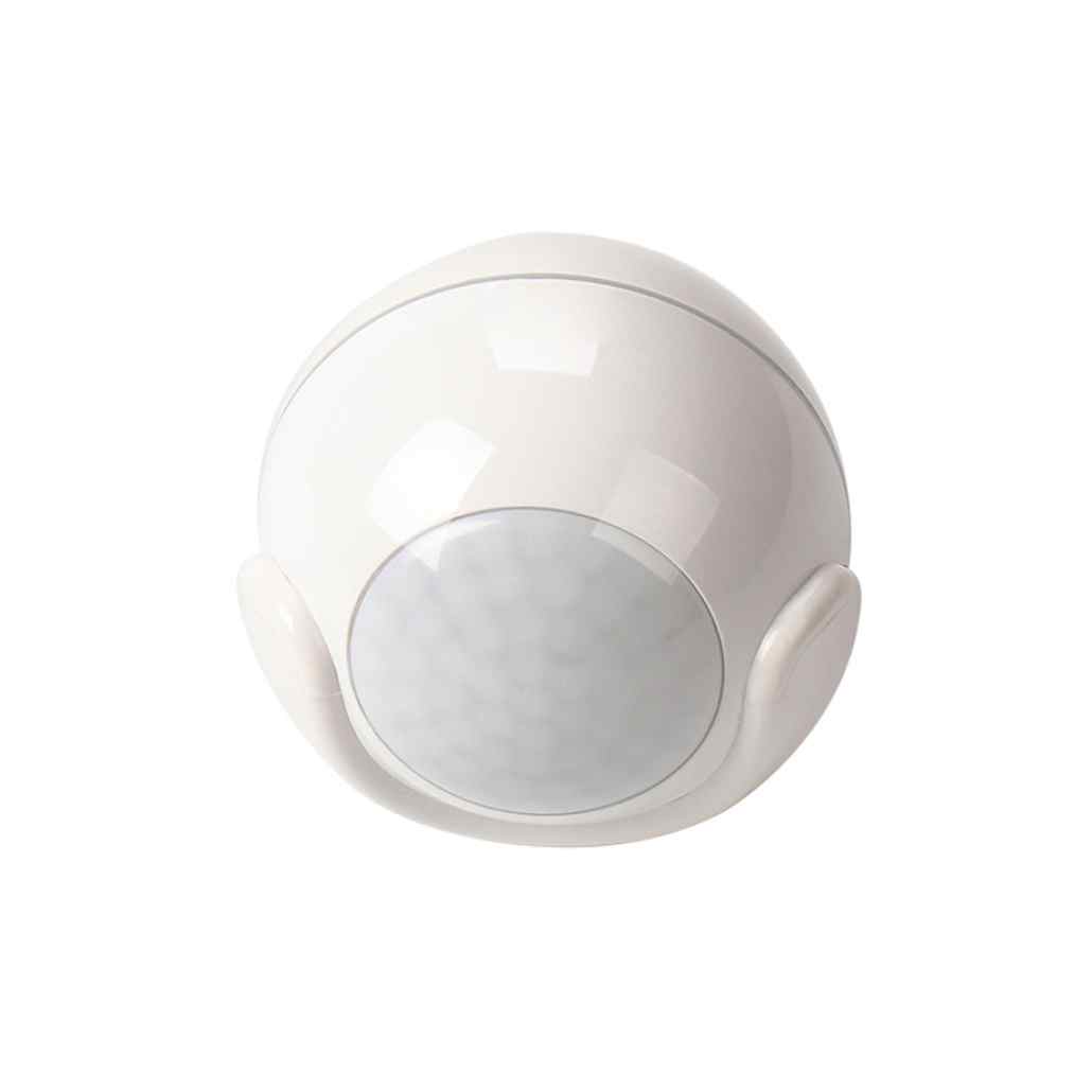 MClimate Motion Sensor | MC-S-MS-01 - Sensors.nl