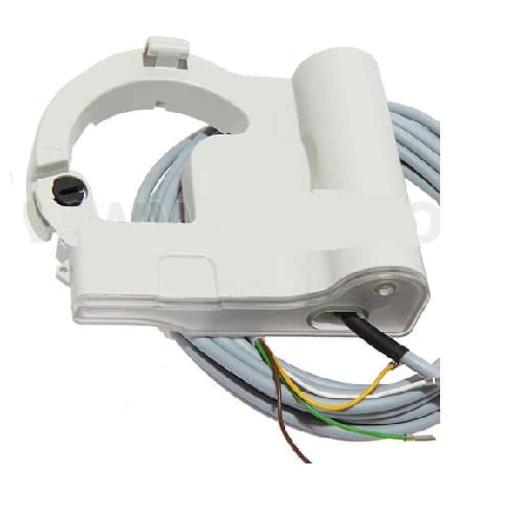 Altair V4 DN15 Volumetric Water Meter (composite) - Sensors.nl