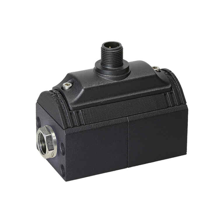 Sensors.nl - Bestel uw Sensoren online bij sensors.nl