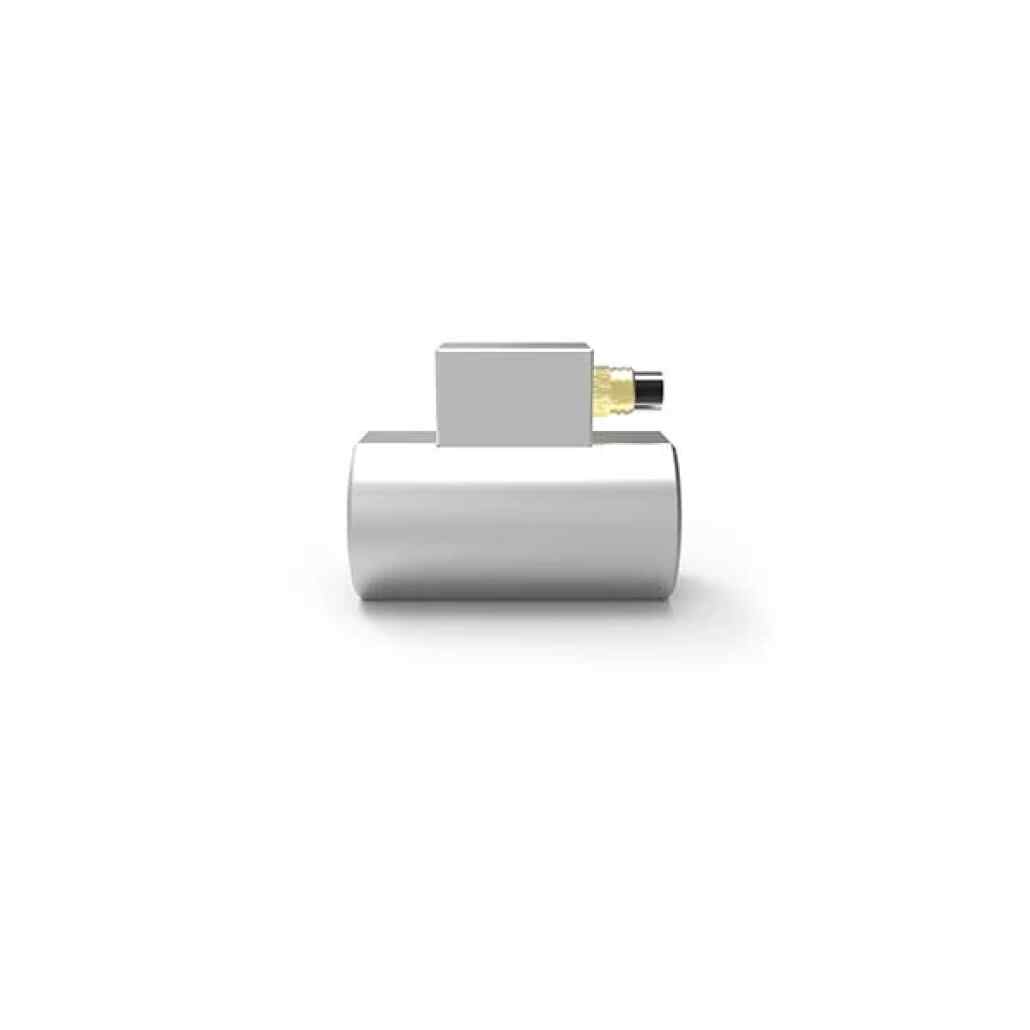 HM Subsea - Turbine Flow Meters for Subsea Immersion Applications - 0.3 ...