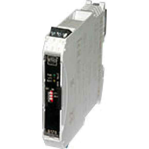 Differential pressure switches air side Webshop - Sensors.nl