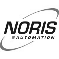 Noris Webshop - Sensors.nl