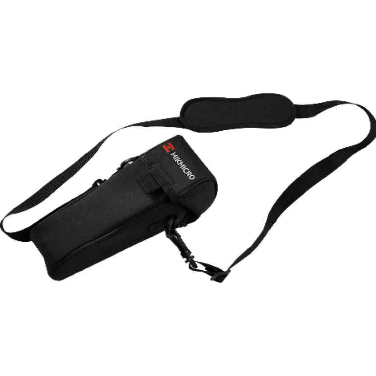HIKMICRO Bag for Thermal Imaging Camera E & B Series - Sensors.nl