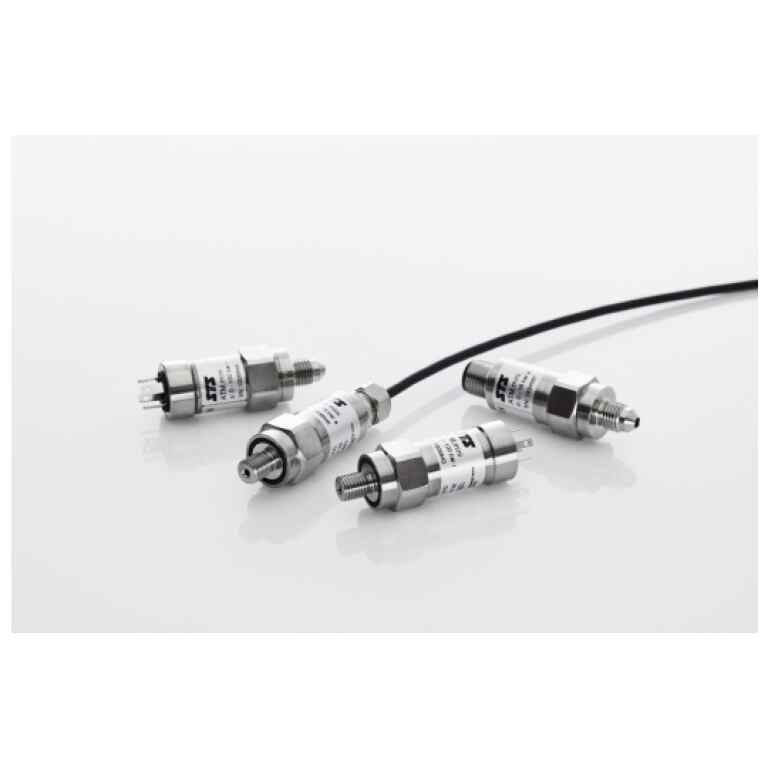 ATM.mini - Sensors.nl