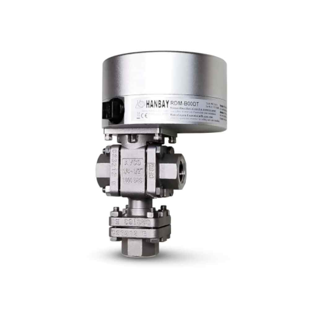 RDM-000XX-3-1733UT-SE-050-3L180 - Sensors.nl