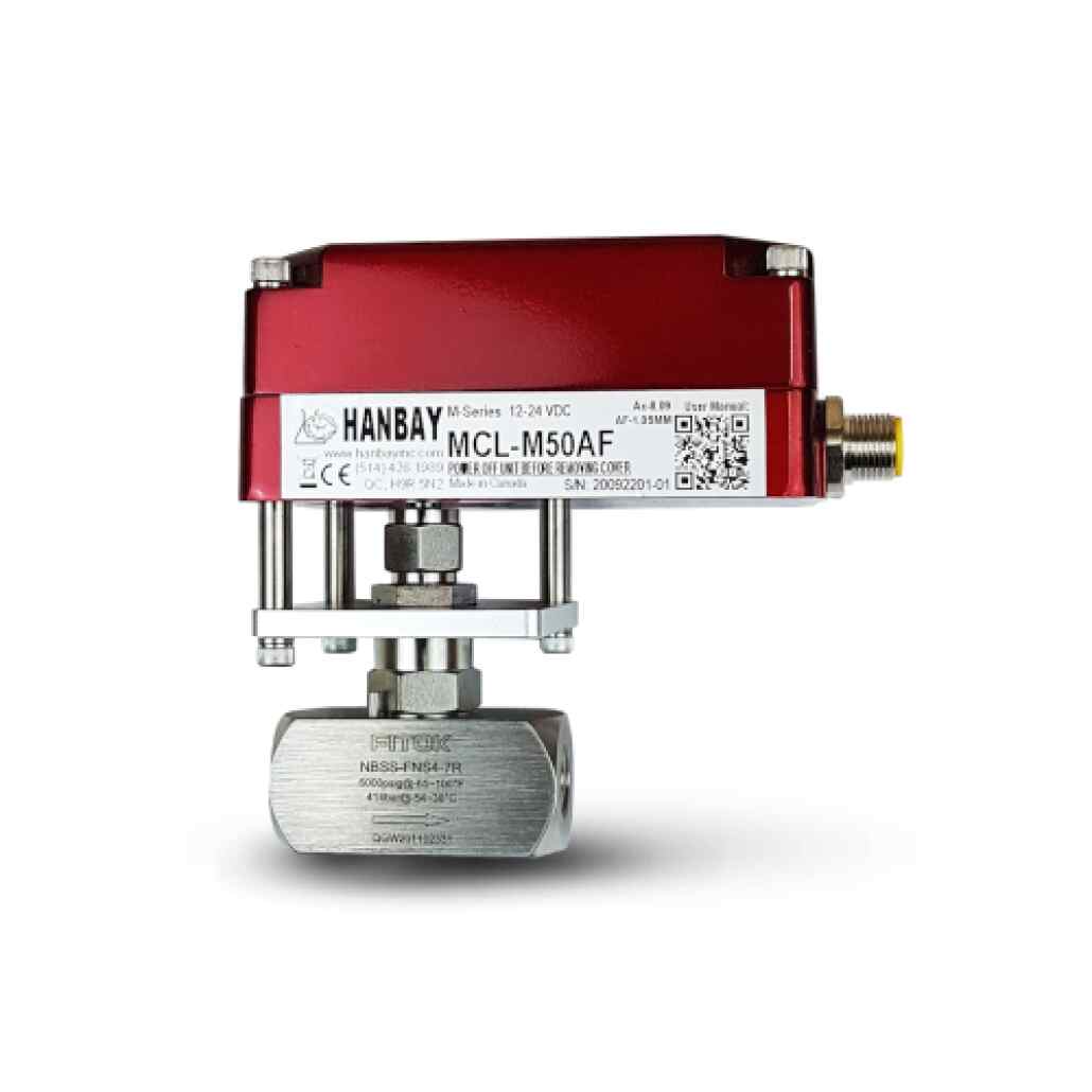 MCL-000XX-3-NBSS-FNS4-7R - Sensors.nl