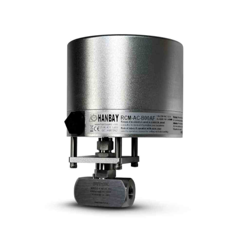 RCM-000XX-3-NBD7-FNS4-7R - Sensors.nl