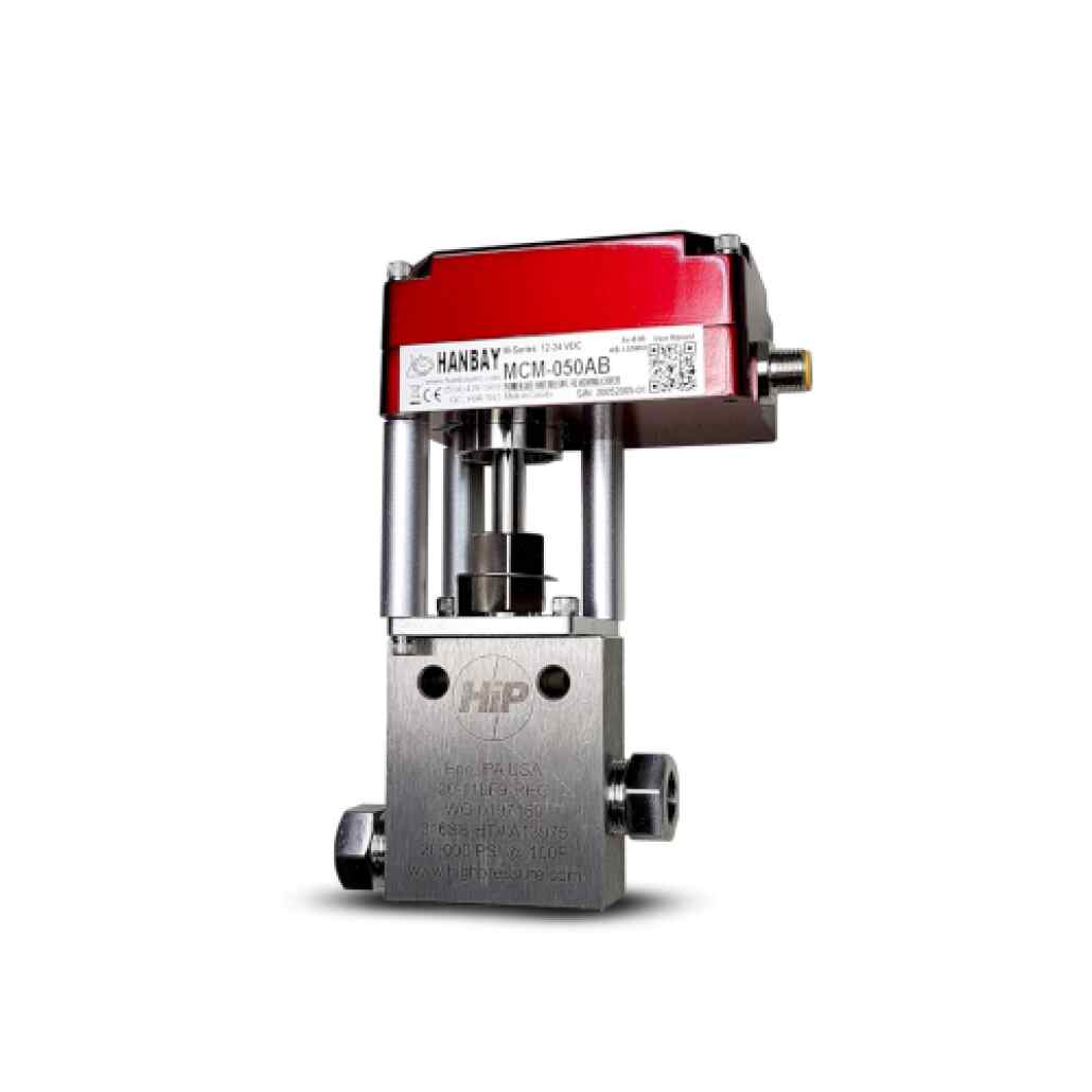 MCM-000XX-3-20-11LF9-REG - Sensors.nl