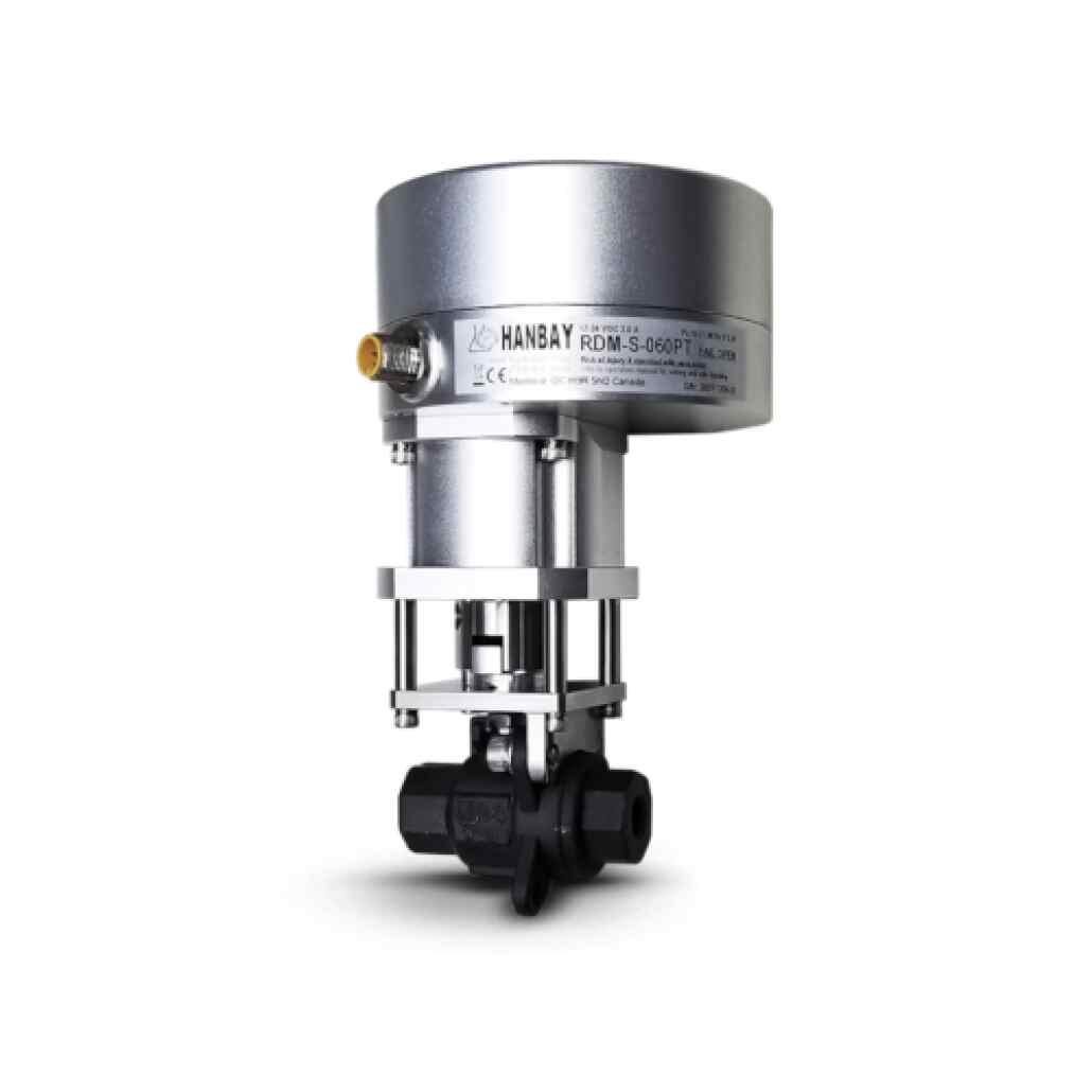 RDM-S-000XX-3-5H-22HBRT - Sensors.nl