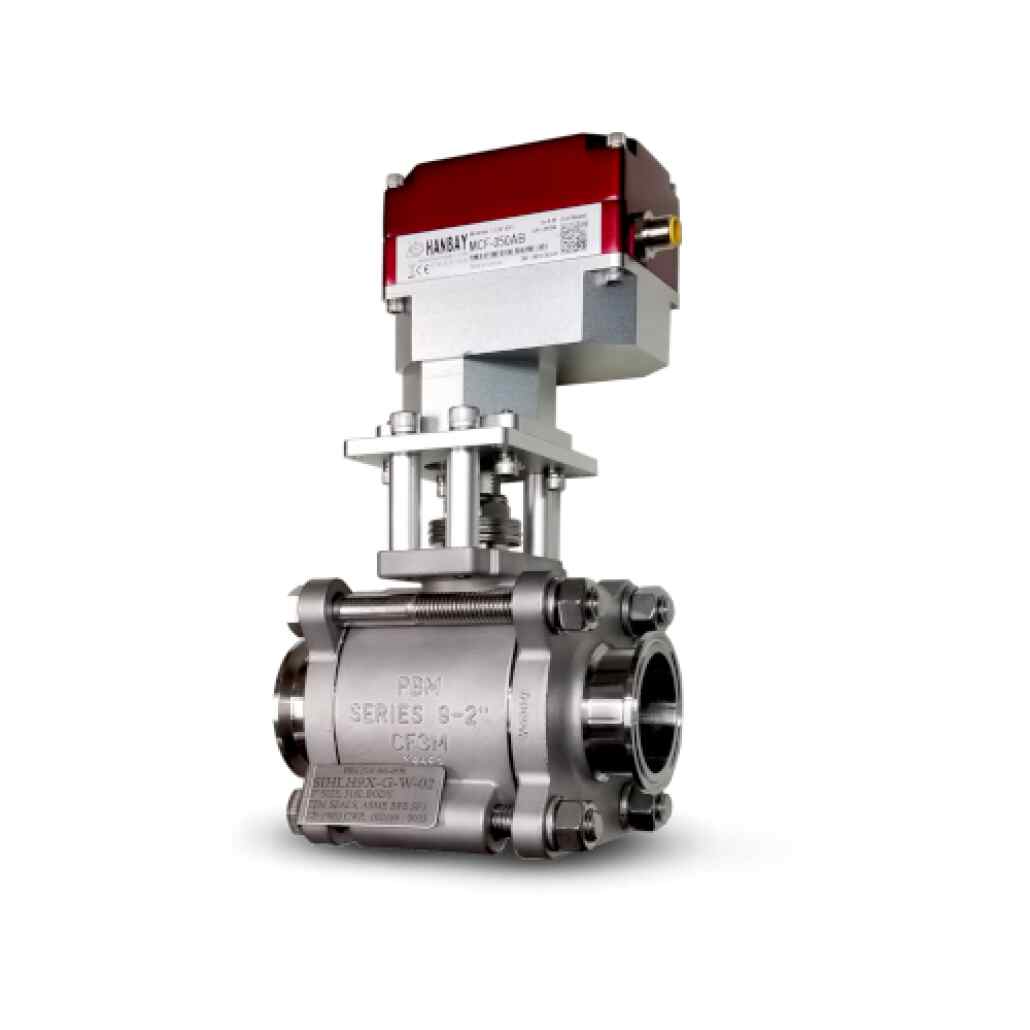 MCF-000XX-1-SIHLH9X-G-W-02 - Sensors.nl
