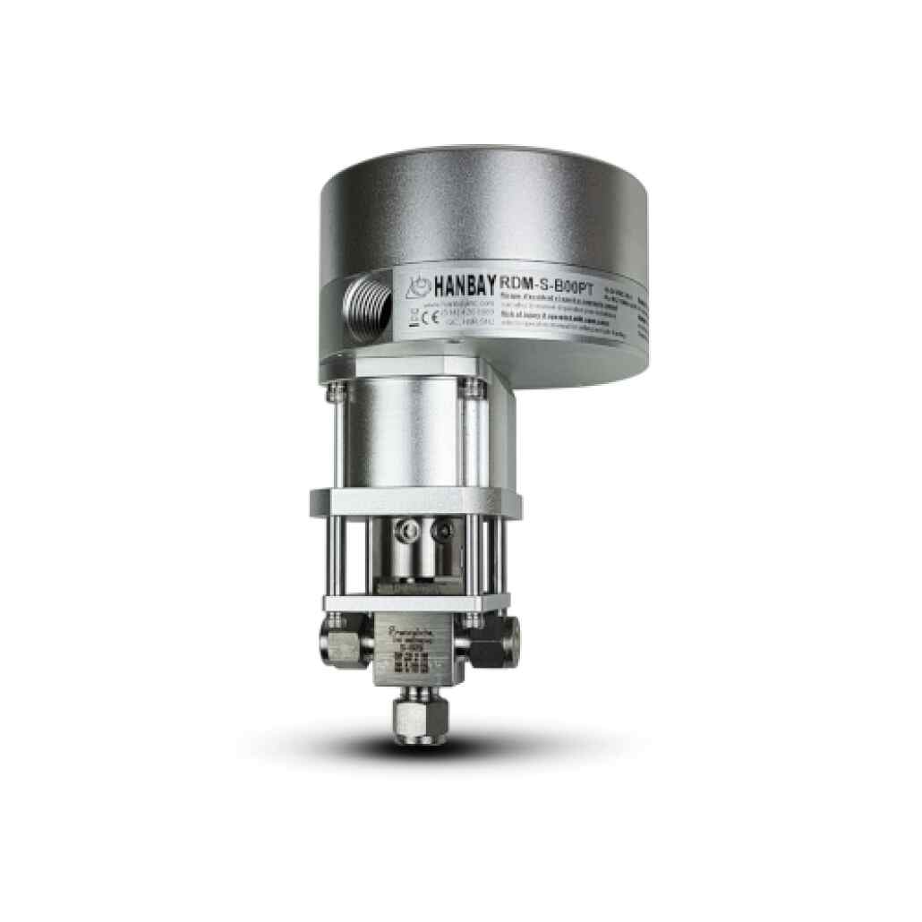 RDM-S-000XX-3-SS-43GXS6 - Sensors.nl