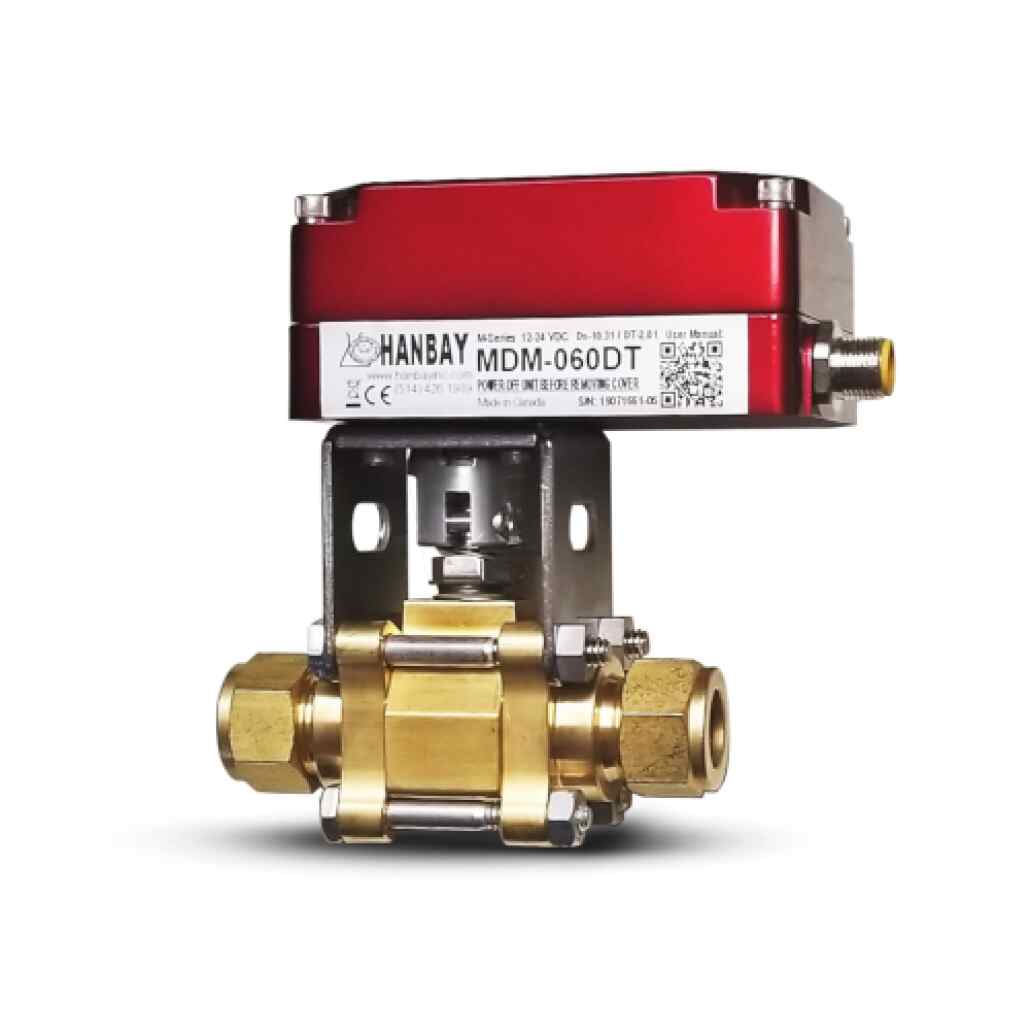 MDM-000XX-3-B-63TS10 - Sensors.nl