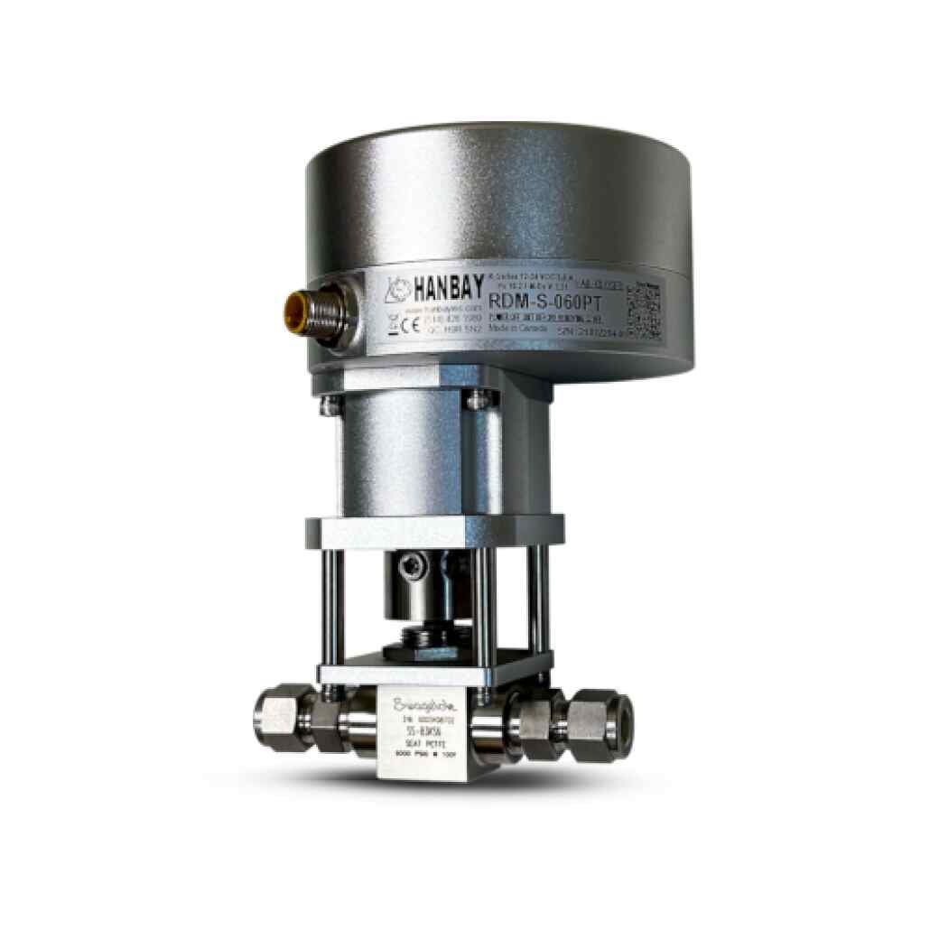 RDM-S-000XX-3-SS-83KS6 - Sensors.nl
