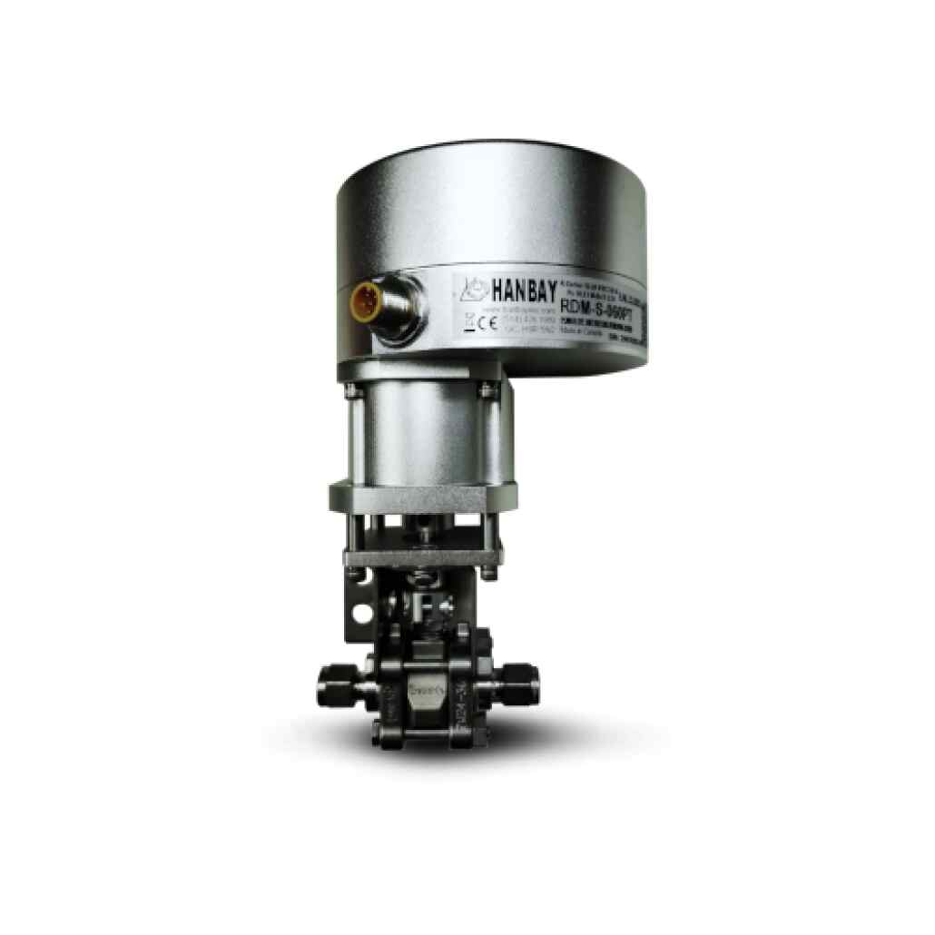 RDM-S-000XX-3-SS-A63TS8 - Sensors.nl