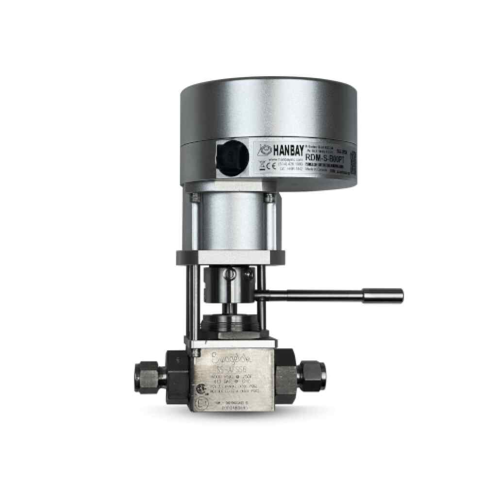 RDM-S-000XX-3-SS-AFSS6 - Sensors.nl