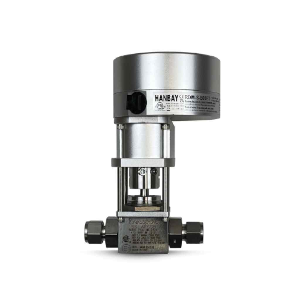 RDM-S-000XX-3-SS-AFSS8 - Sensors.nl