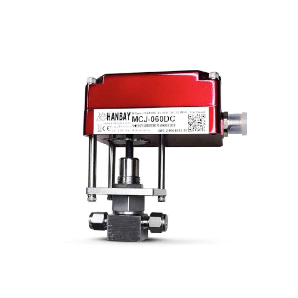 MCL-000XX-3-SS-4BW - Sensors.nl