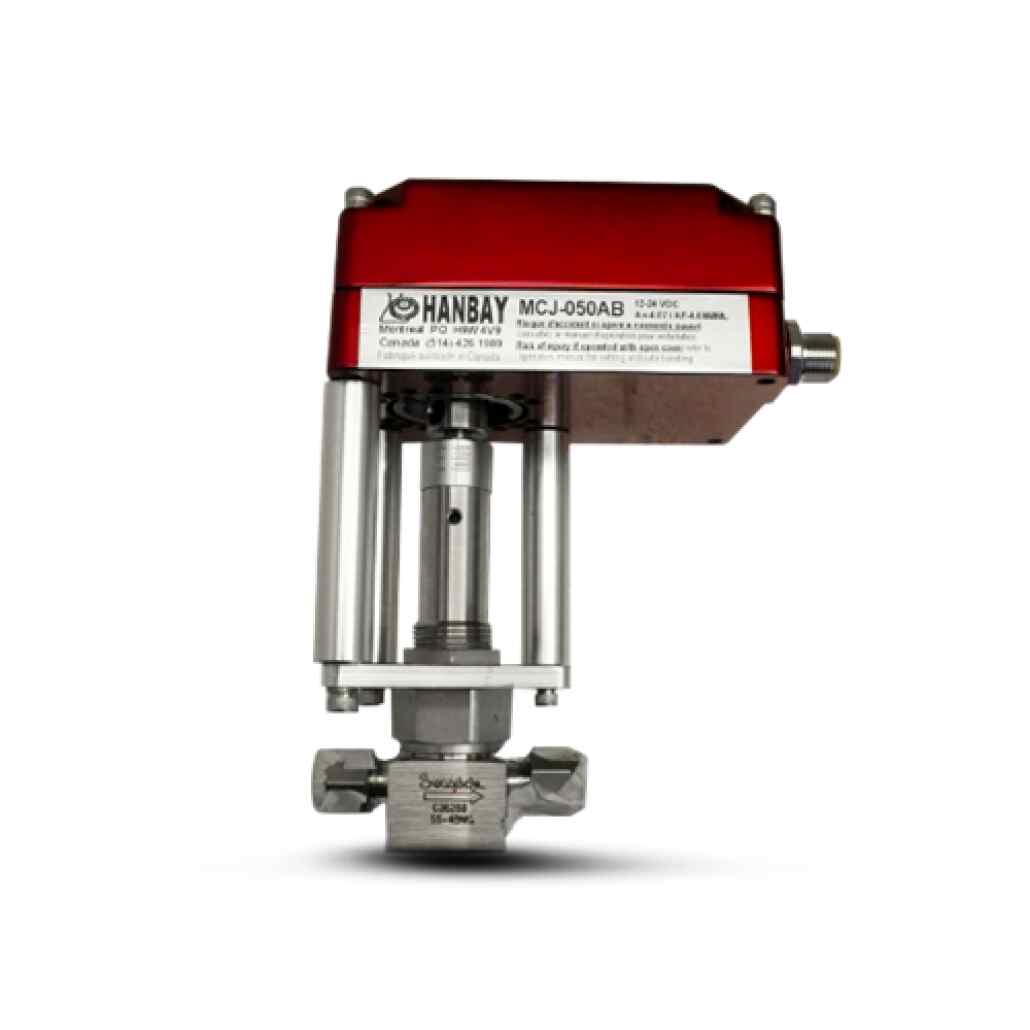 MCL-000XX-3-SS-8BG - Sensors.nl