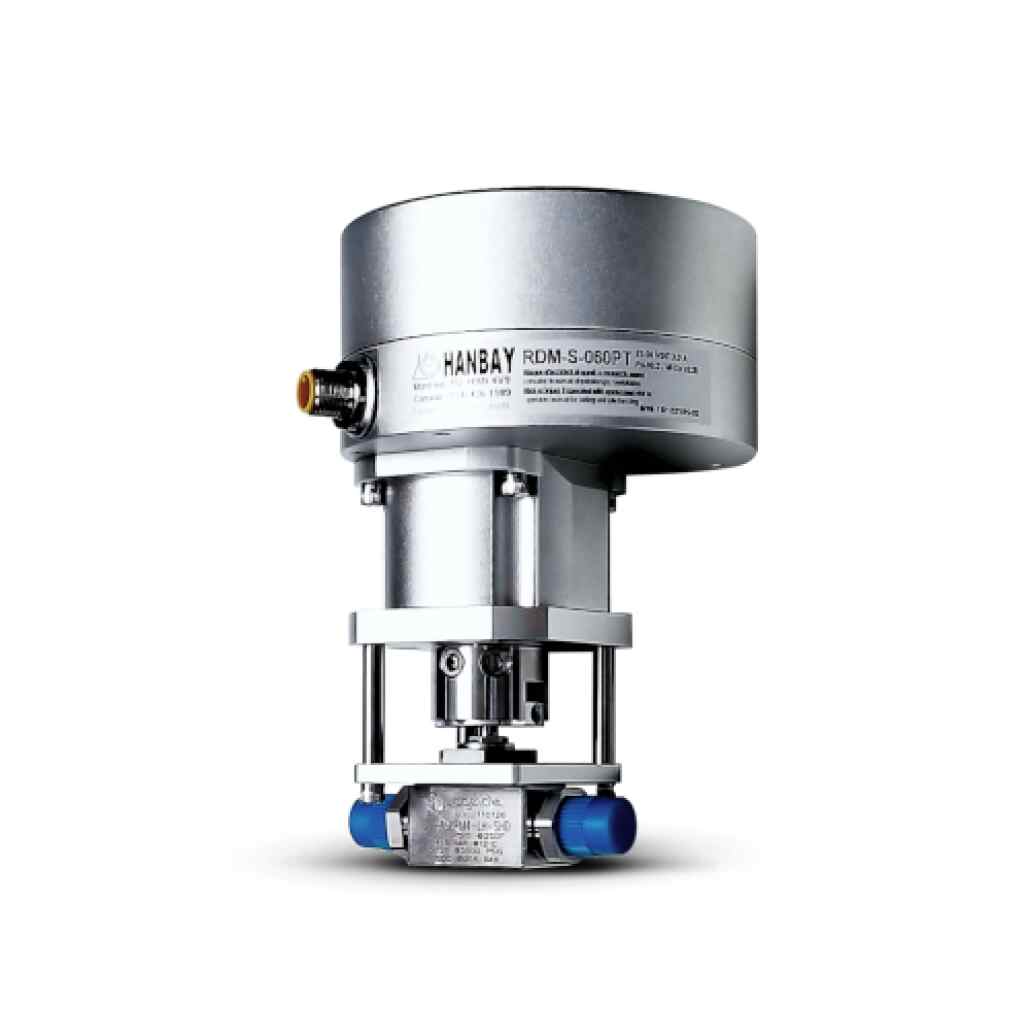 RDM-S-000XX-3-SS-4SKPM4-LH-SHD - Sensors.nl