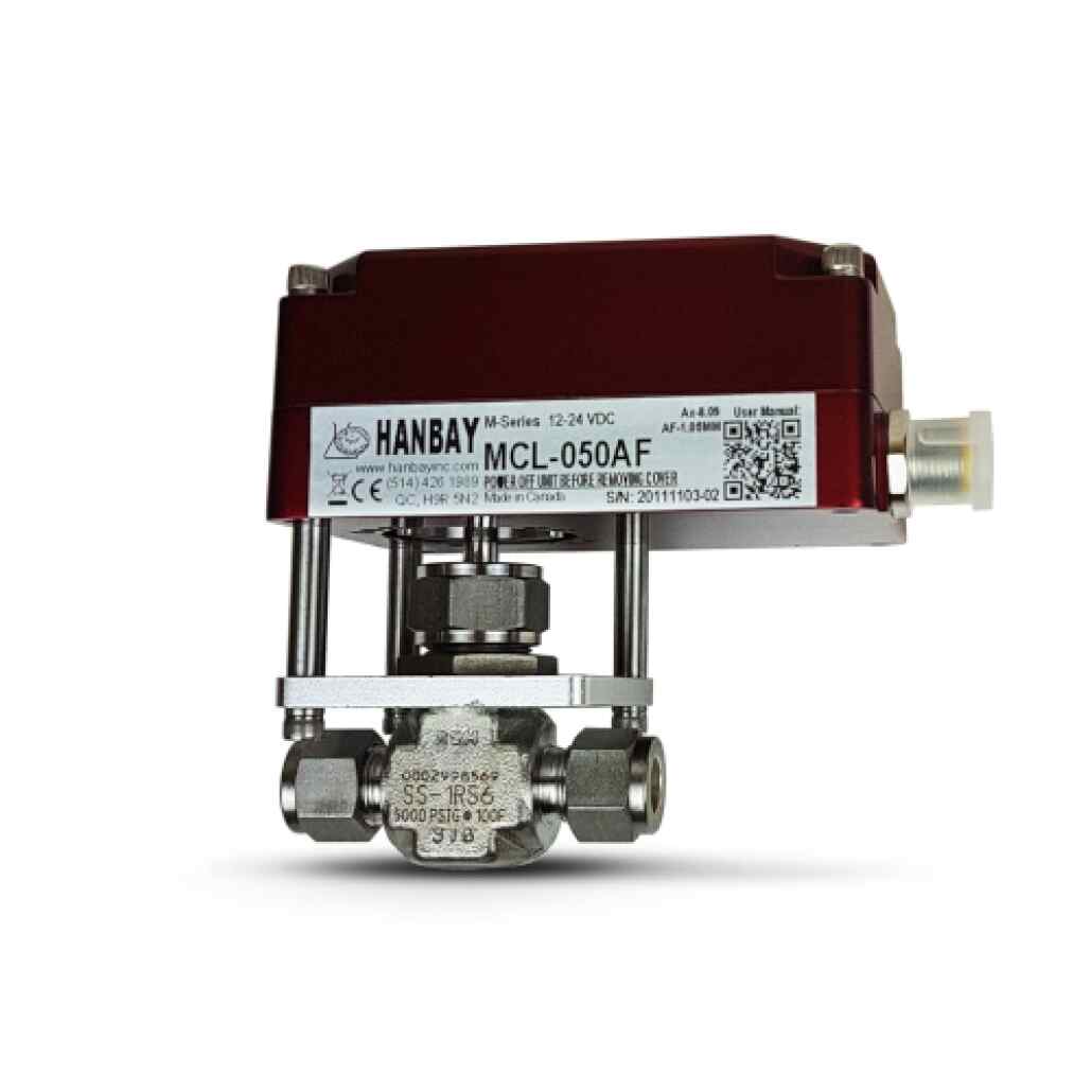 MCL-000XX-3-SS-1RS6 - Sensors.nl