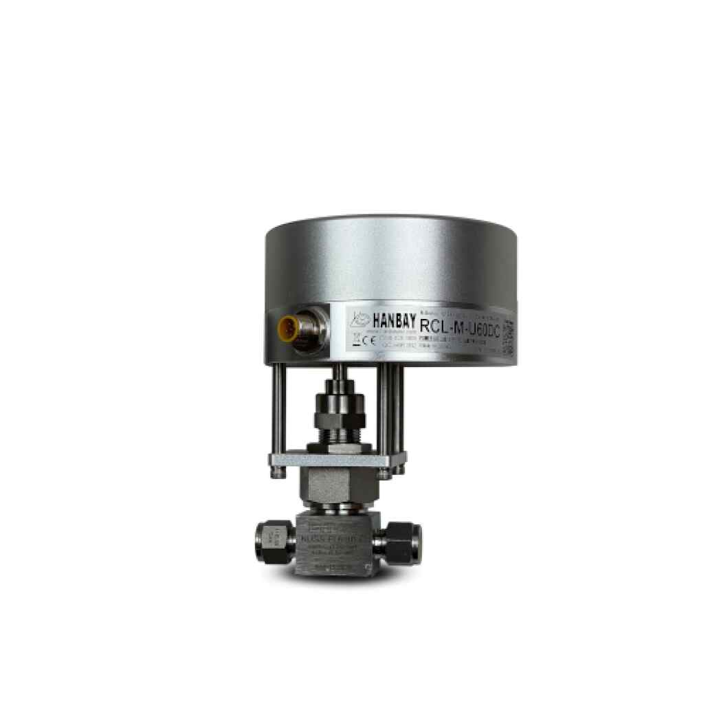 RCM-000XX-3-NUSS-FL6-8B-G - Sensors.nl