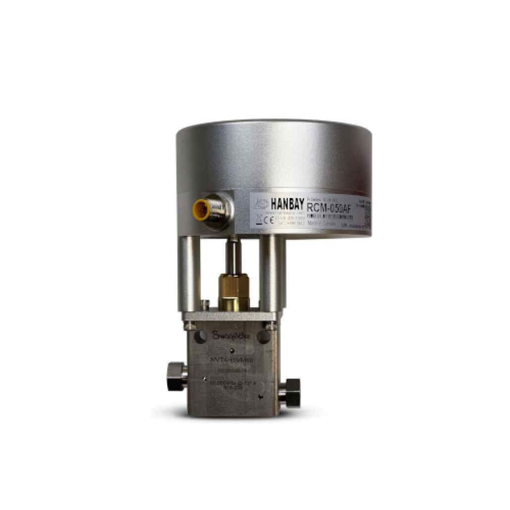 RCM-000XX-3-NVT4H1VM60 - Sensors.nl