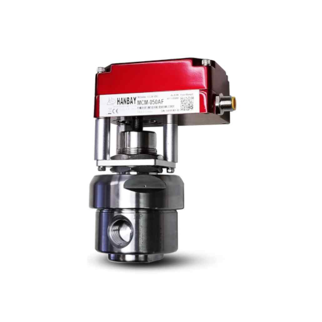 MCM-000XX-3-KFB-Series - Sensors.nl