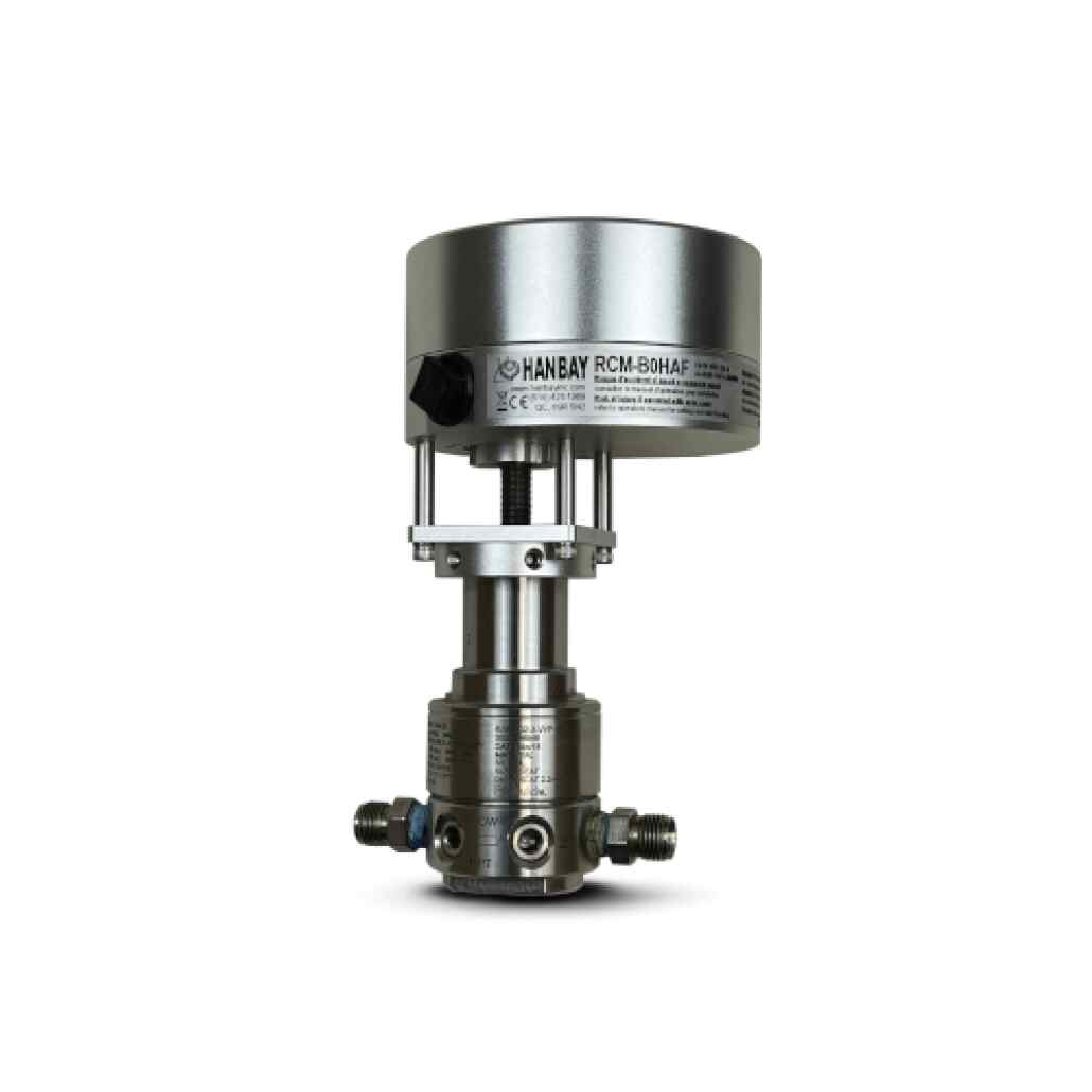 RCM-000XX-3-RSN2-02-3-VVP-NV - Sensors.nl