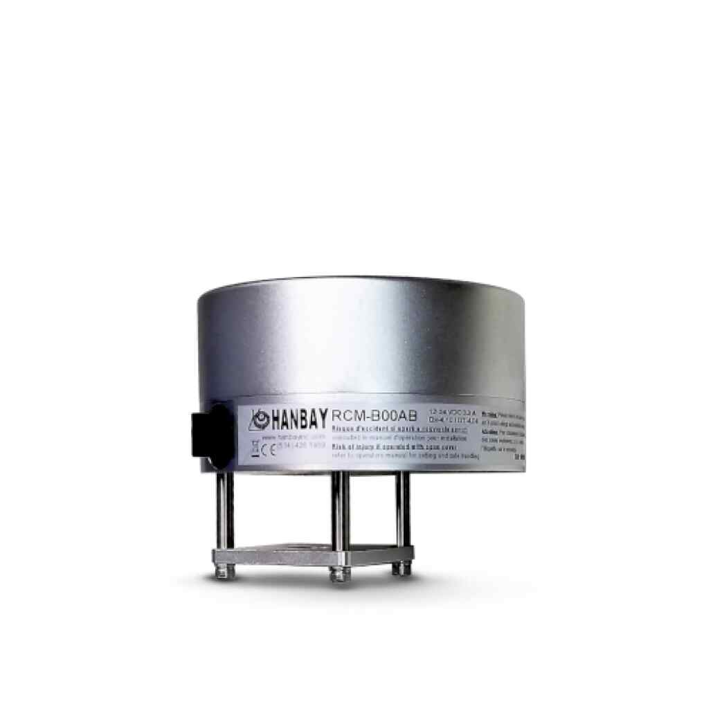 RDM-000XX-1-Including-mounting-kit - Sensors.nl