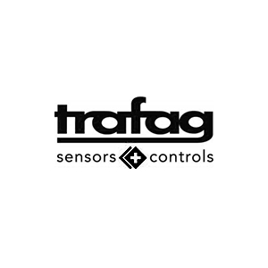 Trafag webshop - Order easily online - Sensors.nl