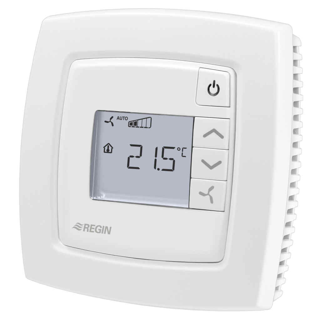 RC-DFO - Sensors.nl