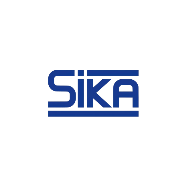 Sika Webshop - Sensors.nl